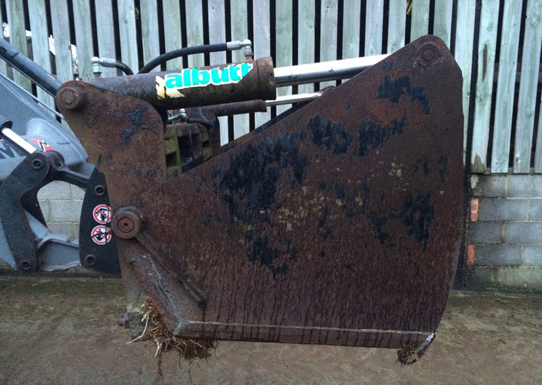 albutt_sheargrab_3 | Blackdown FarmServices