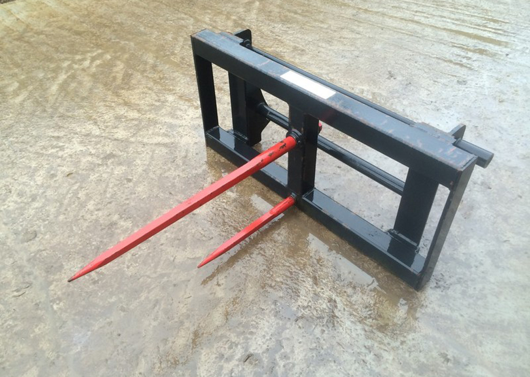 bale_spike_2 | Blackdown FarmServices