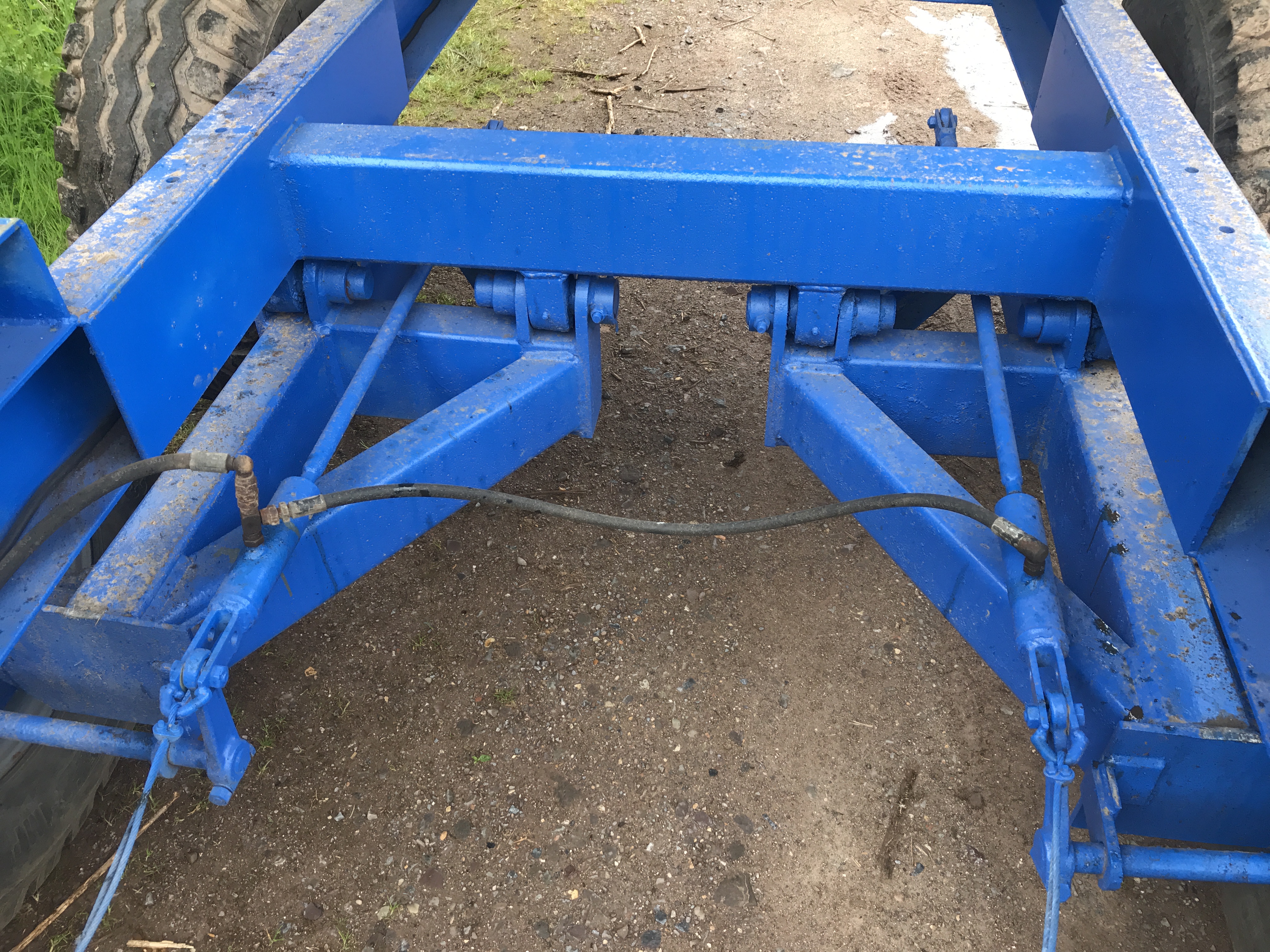 IMG_0045 | Blackdown FarmServices